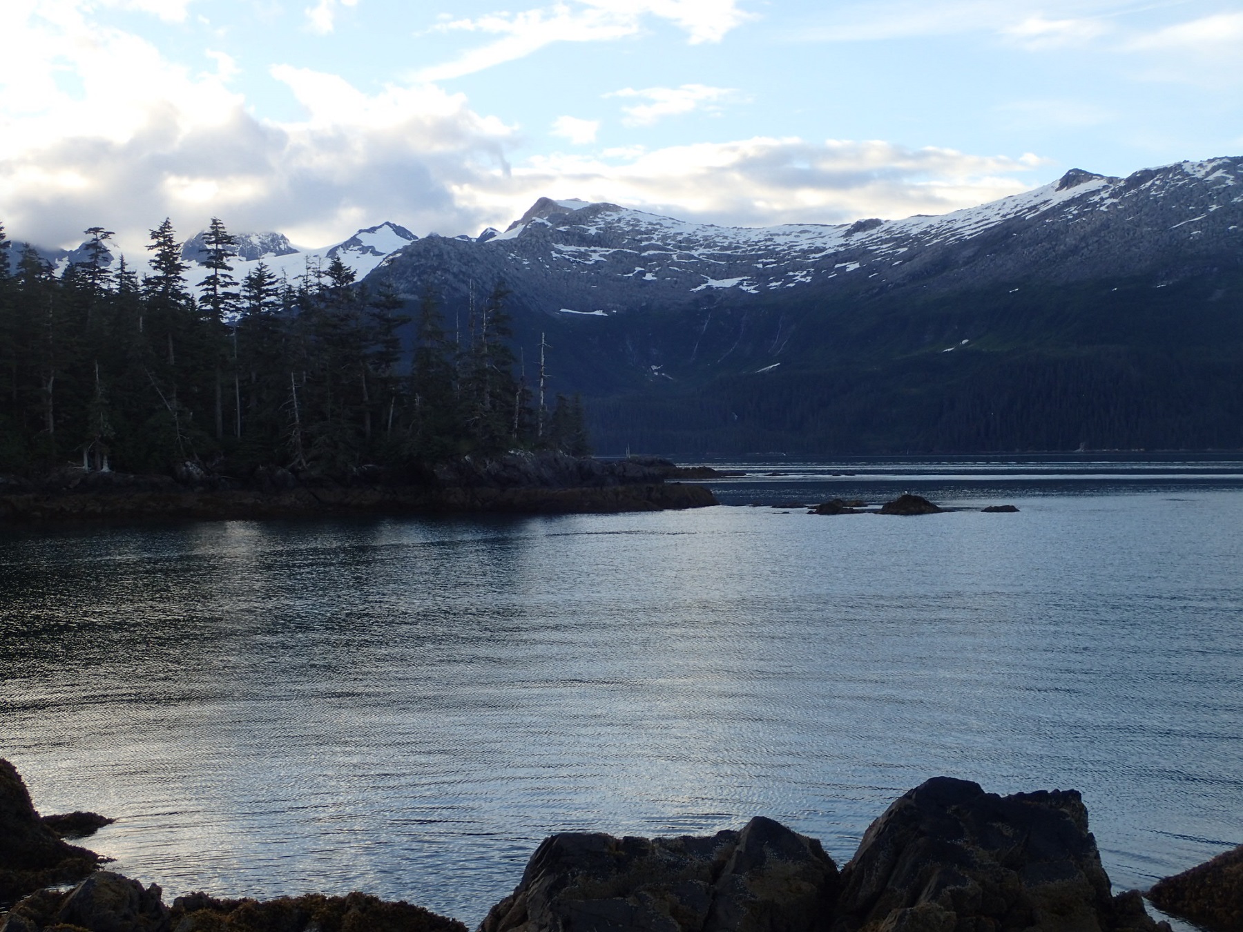 Saving on Your Alaska Vacation - Alaska Adventure Center